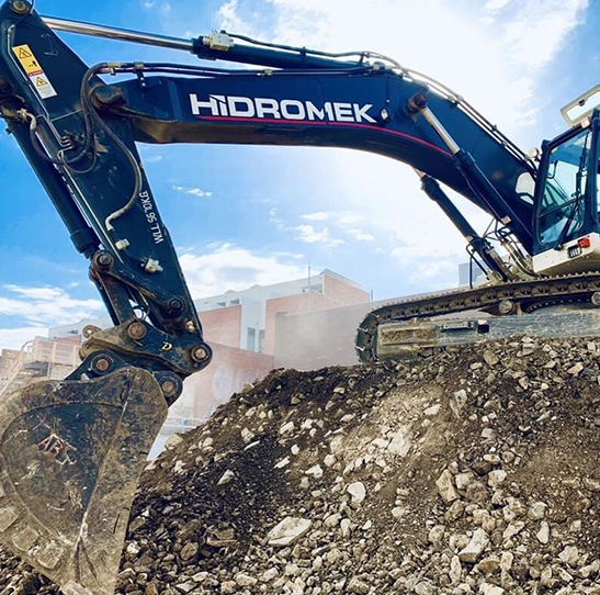 Australian Bucket Supplies