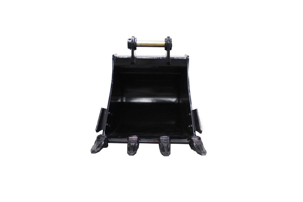 20-25 Tonne 1000mm General Purpose Bucket - Australian Bucket Supplies