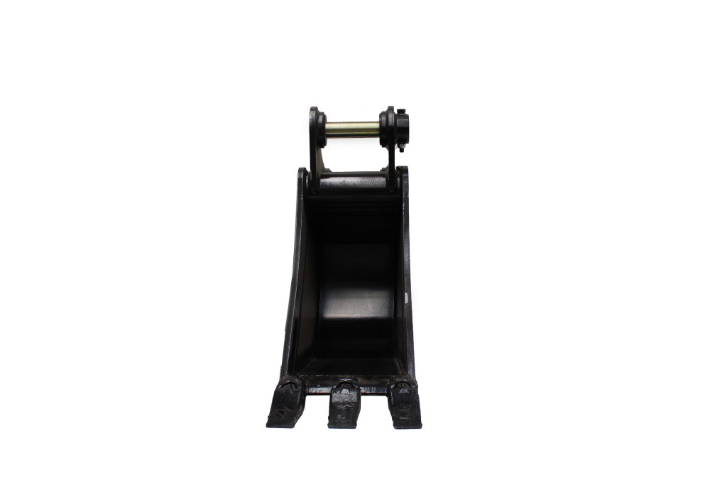 Yanmar 5-6 Tonne 300mm General Purpose Bucket - Australian Bucket Supplies