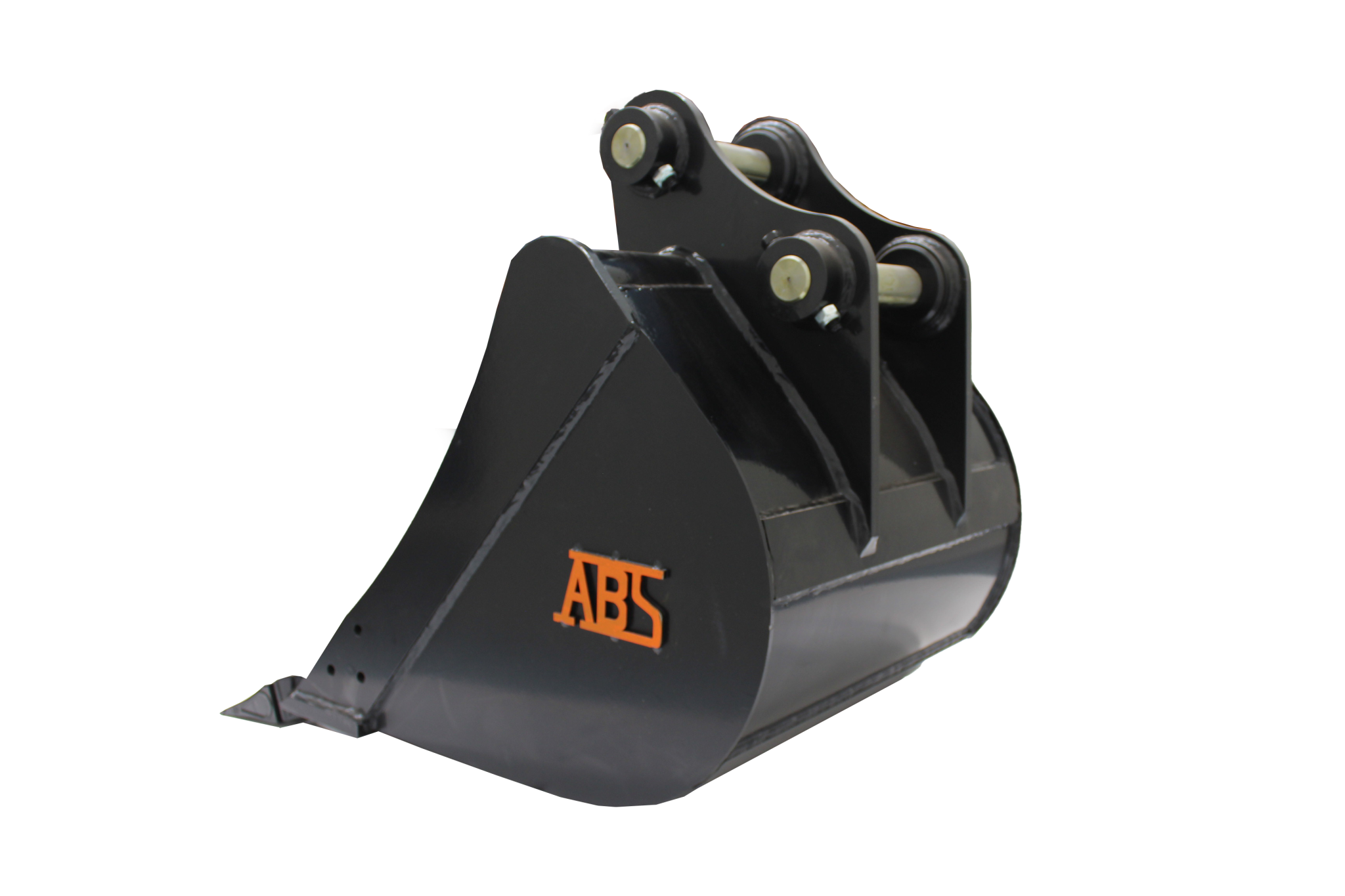 Yanmar 5-6 Tonne 600mm General Purpose Bucket - Australian Bucket Supplies