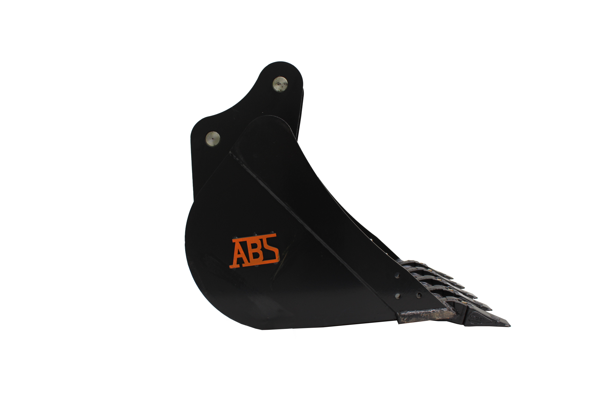 Yanmar 5-6 Tonne 600mm General Purpose Bucket - Australian Bucket Supplies