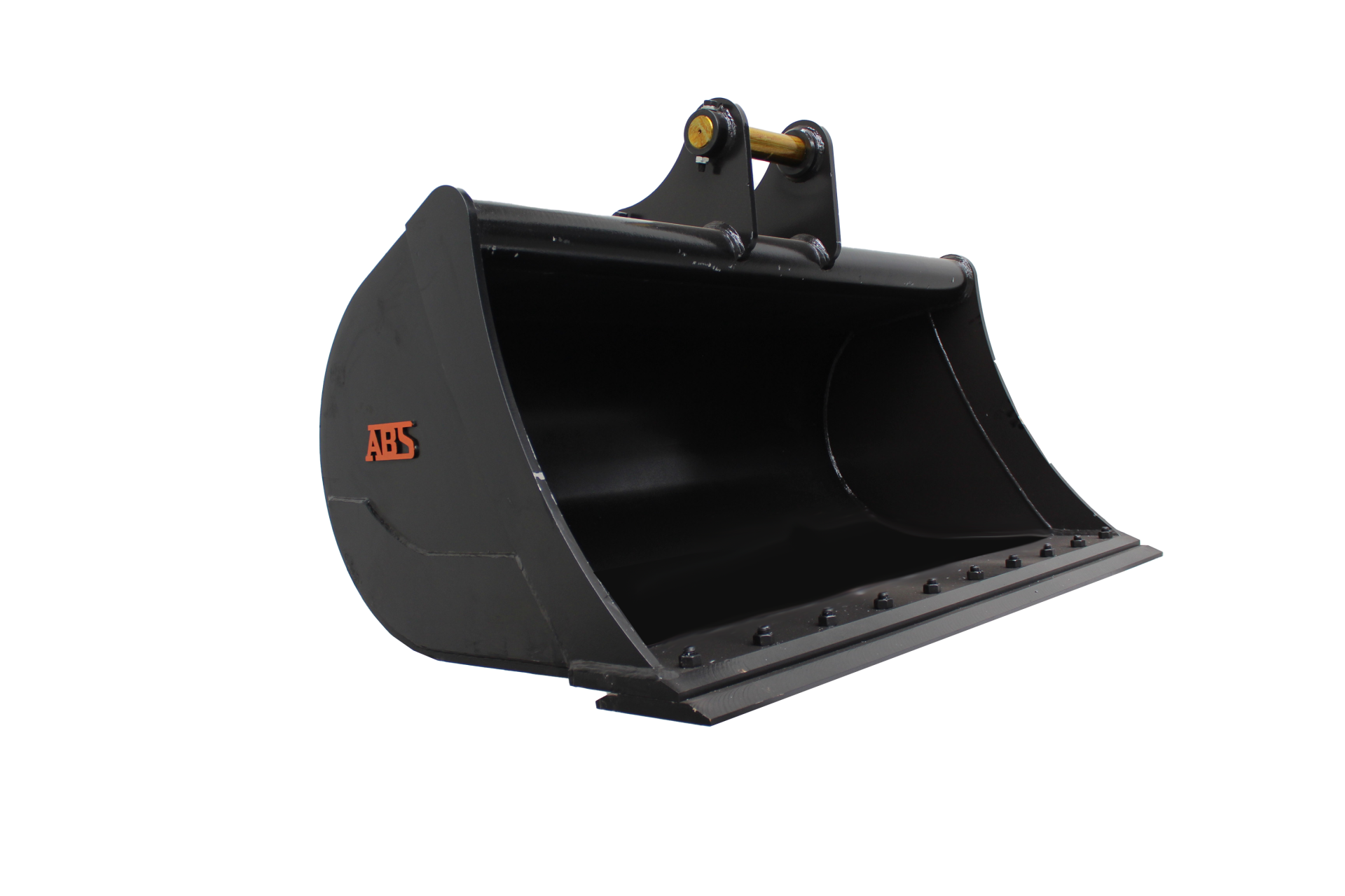 Kubota 8-10 Tonne 1500mm Mud Bucket - Australian Bucket Supplies