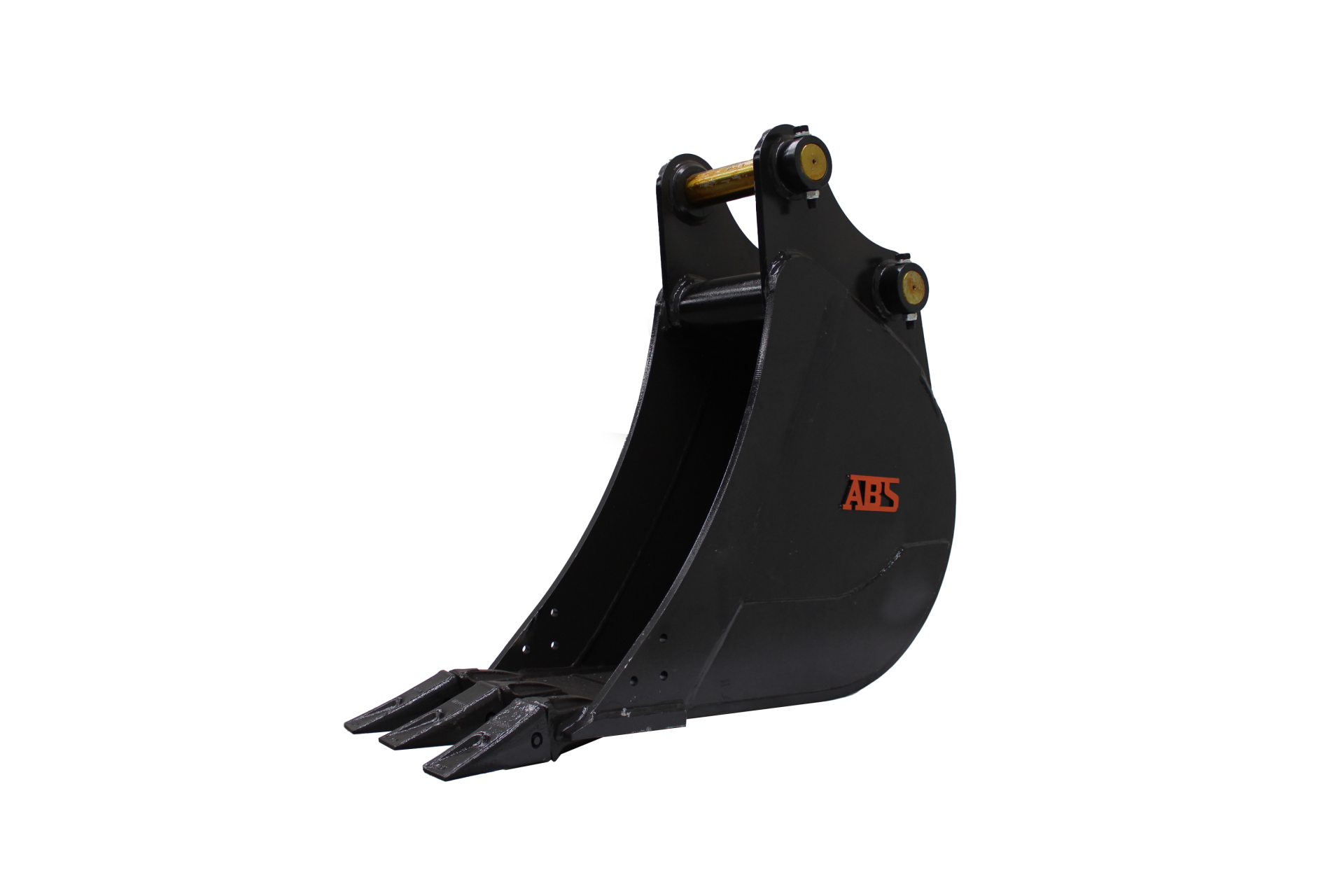 Yanmar 8-10 Tonne 300mm General Purpose Bucket - Australian Bucket Supplies