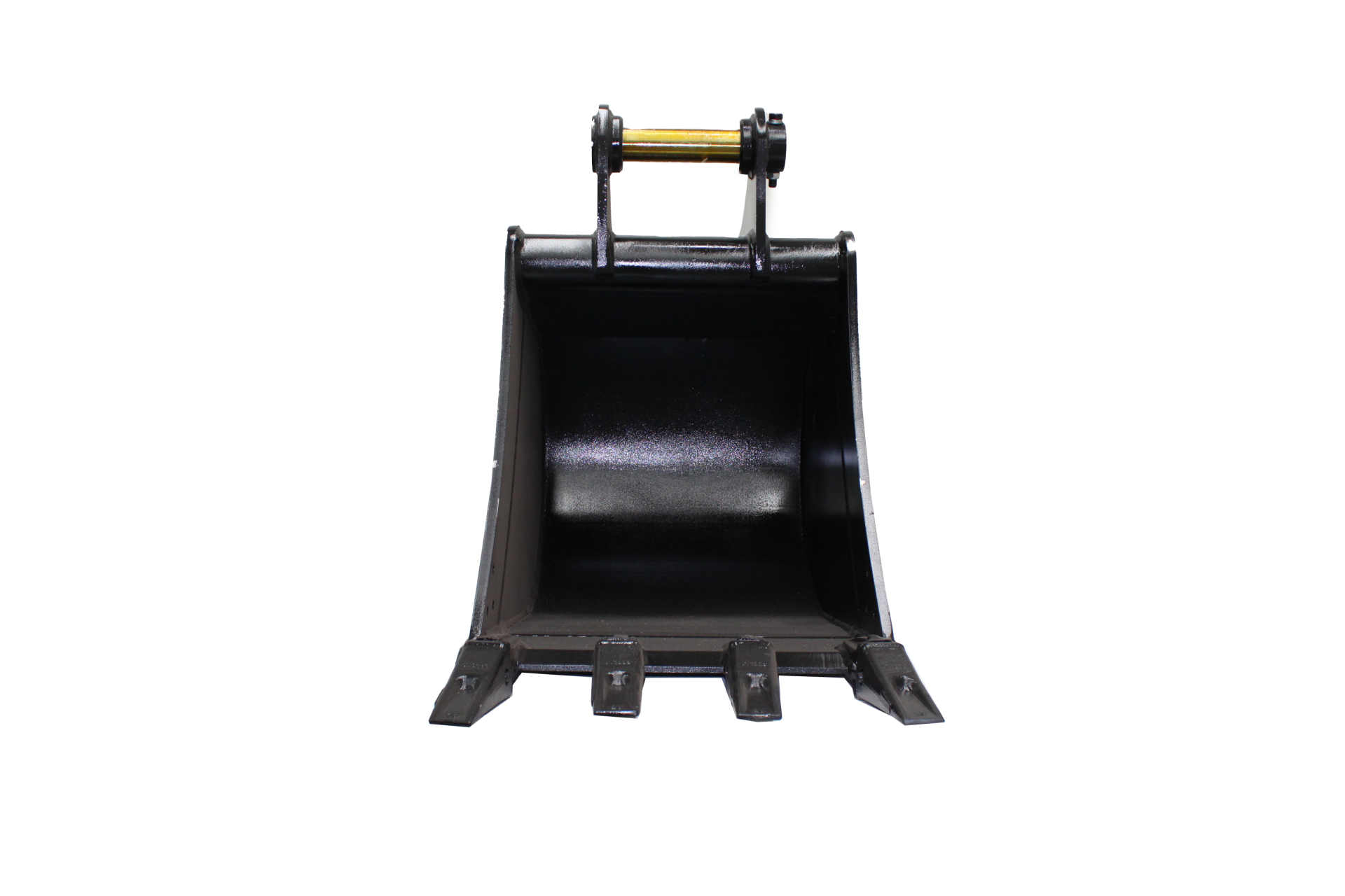 CAT 8-10 Tonne 600mm General Purpose Bucket - Australian Bucket Supplies