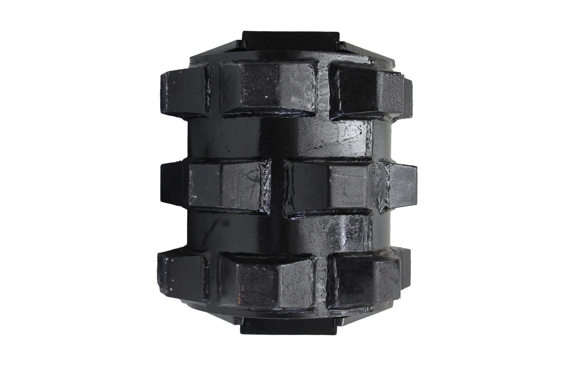 CAT 3-4 Tonne Compaction Wheel - Australian Bucket Supplies