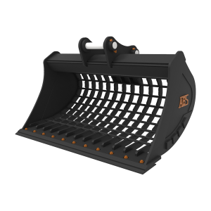 Skeleton Bucket - Australian Bucket Supplies