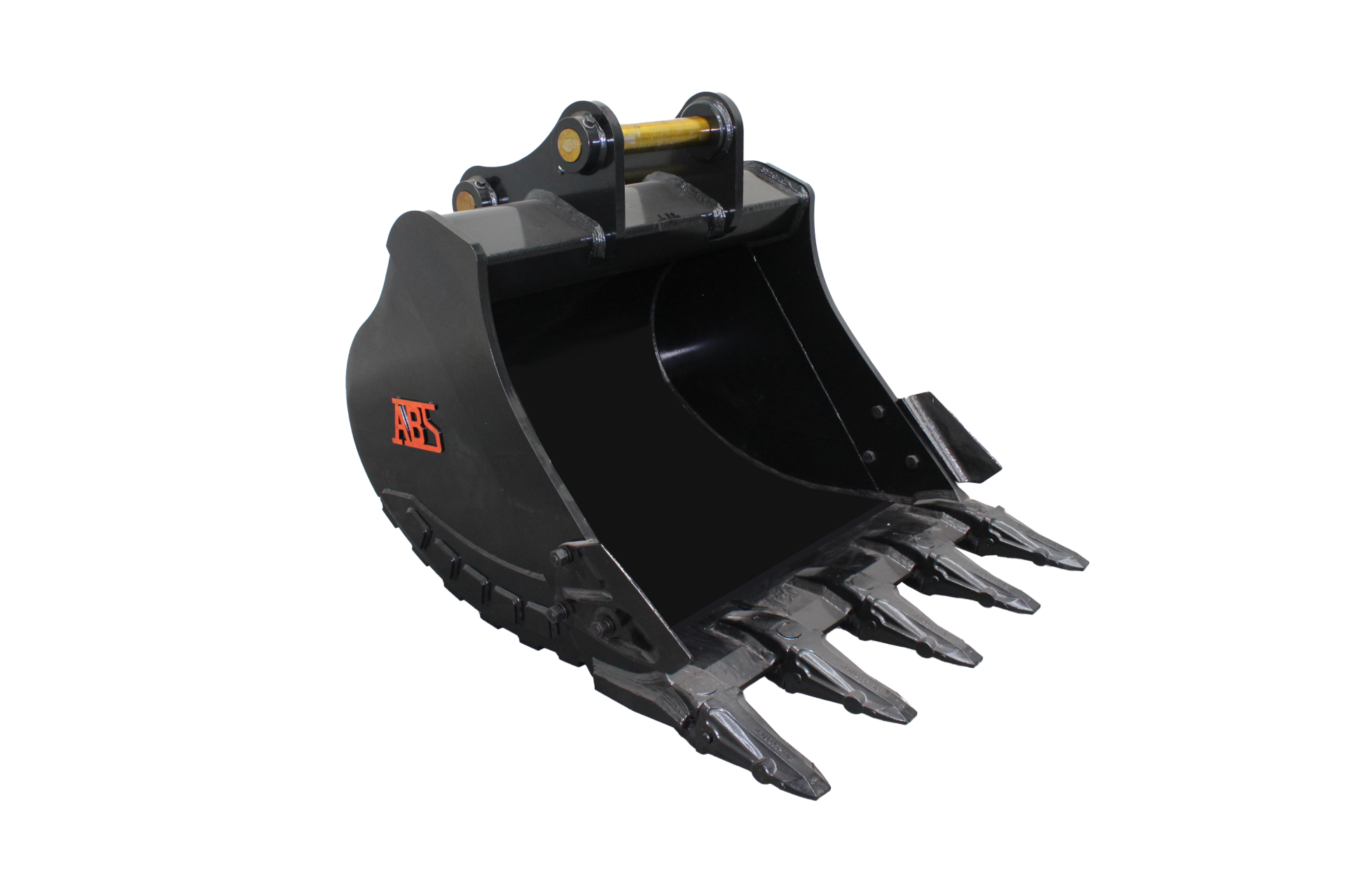 30-35 Tonne 1500mm General Purpose Bucket - Australian Bucket Supplies