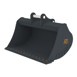 Mud Bucket - Australian Bucket Supplies