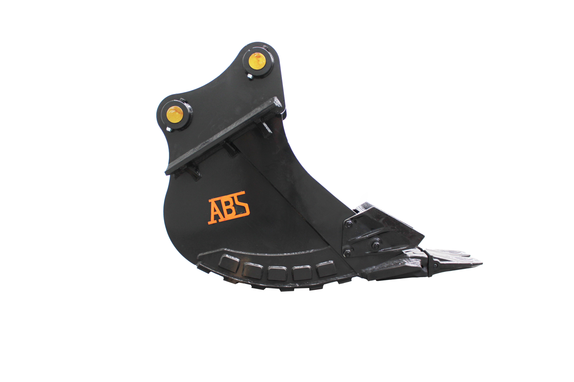 30-35 Tonne 300mm General Purpose Bucket - Australian Bucket Supplies