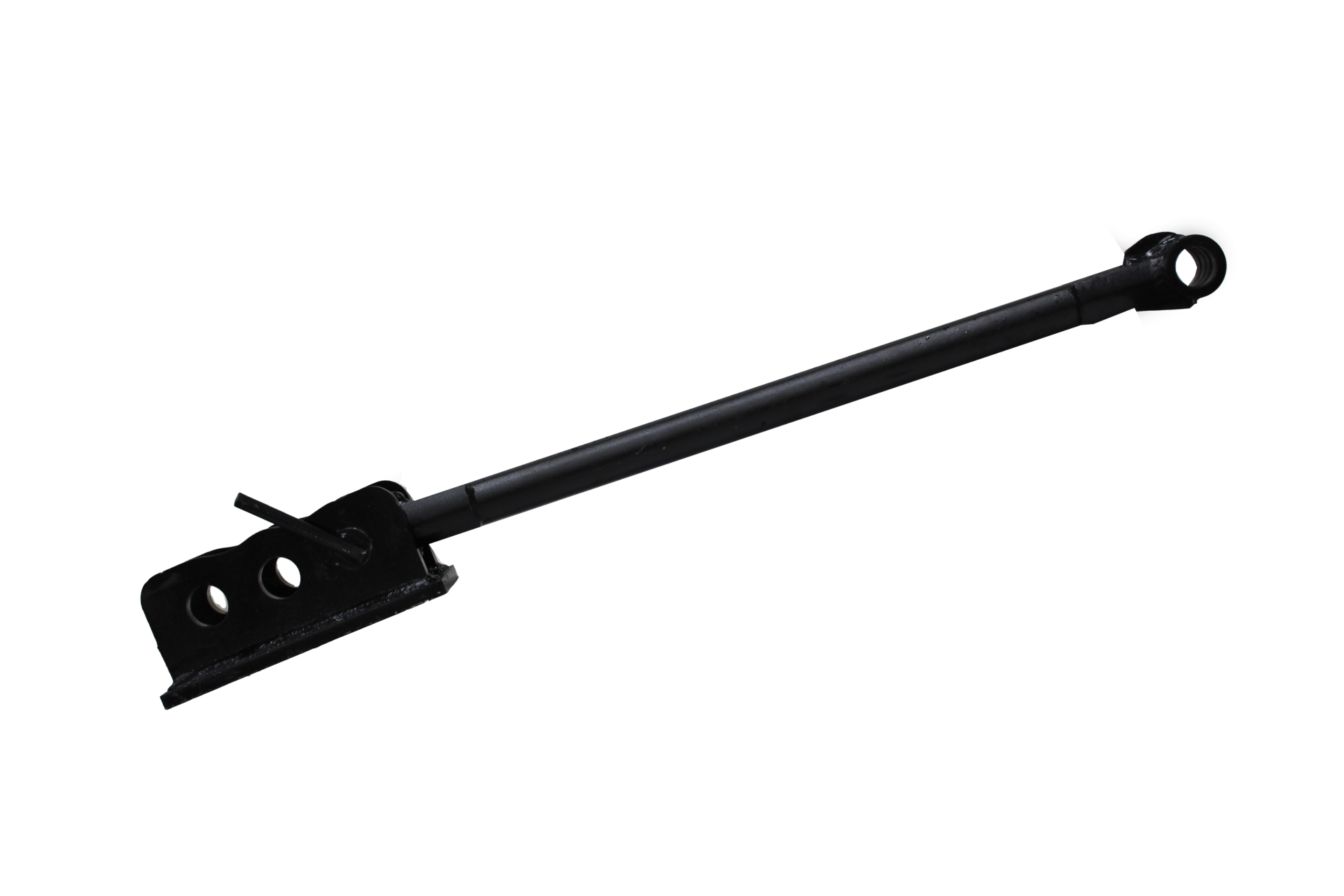 Yanmar 3-4 Tonne Manual Grab - Australian Bucket Supplies