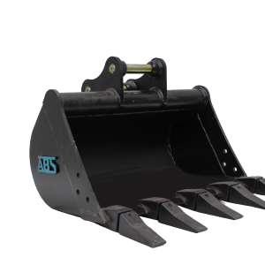 General Purpose - Australian Bucket Supplies