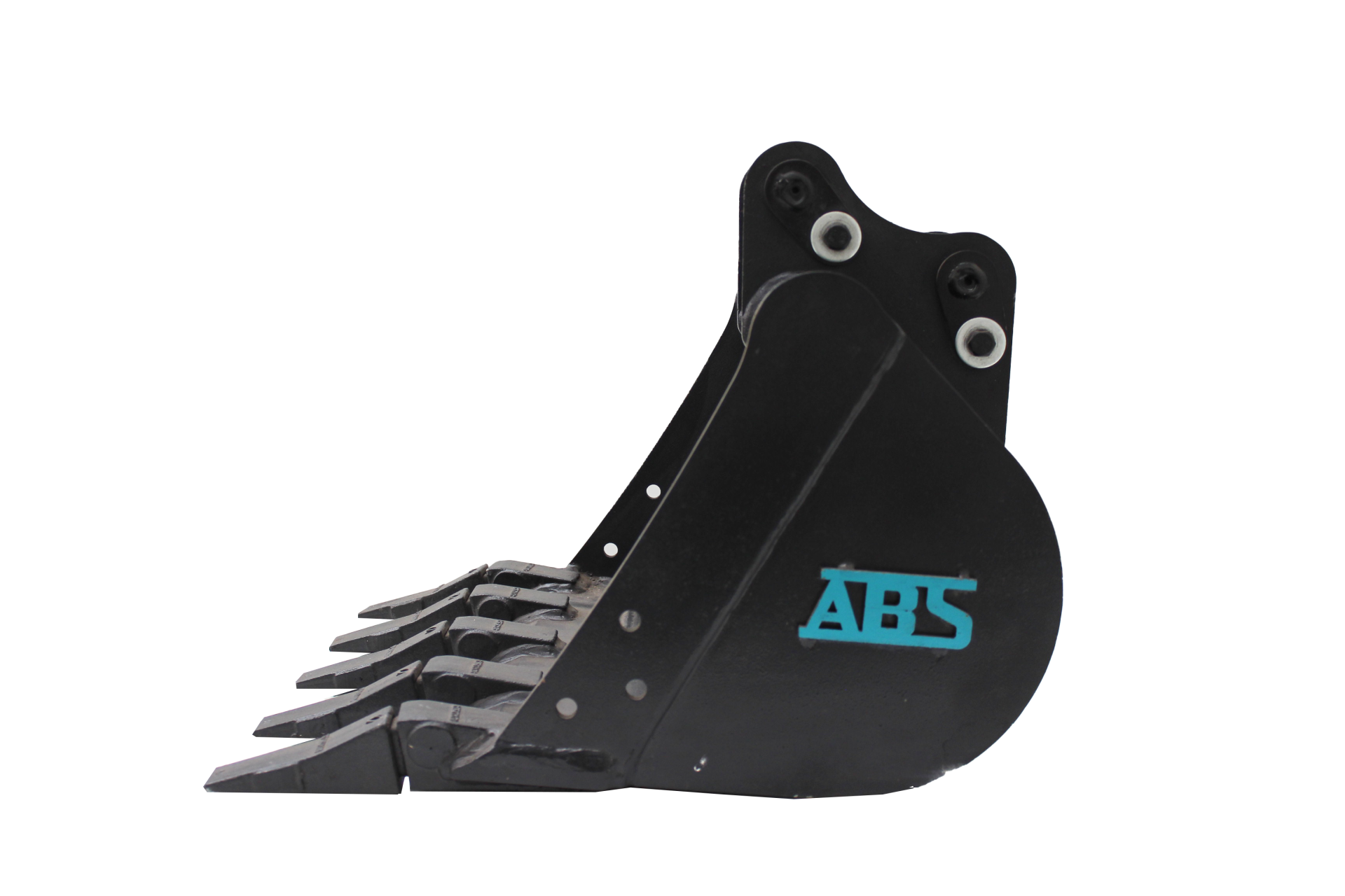 Yanmar 1-2 Tonne 600mm General Purpose Bucket - Australian Bucket Supplies