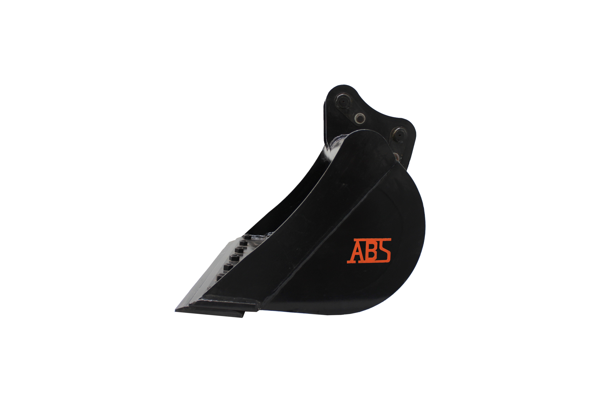 Kubota 2-3 Tonne 1000mm Skeleton Bucket - Australian Bucket Supplies