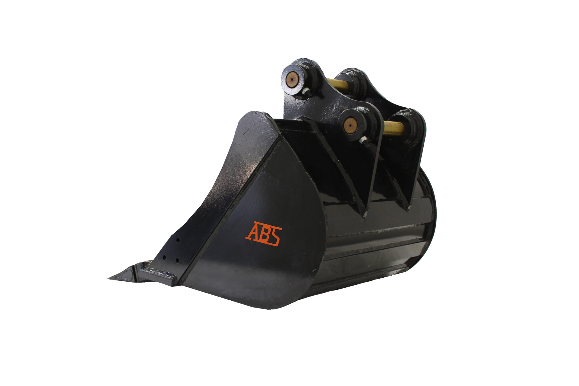 Komatsu 3-4 Tonne 600mm General Purpose Bucket - Australian Bucket Supplies