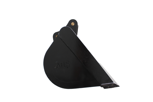 Kubota 5-6 Tonne 1300mm Skeleton Bucket - Australian Bucket Supplies