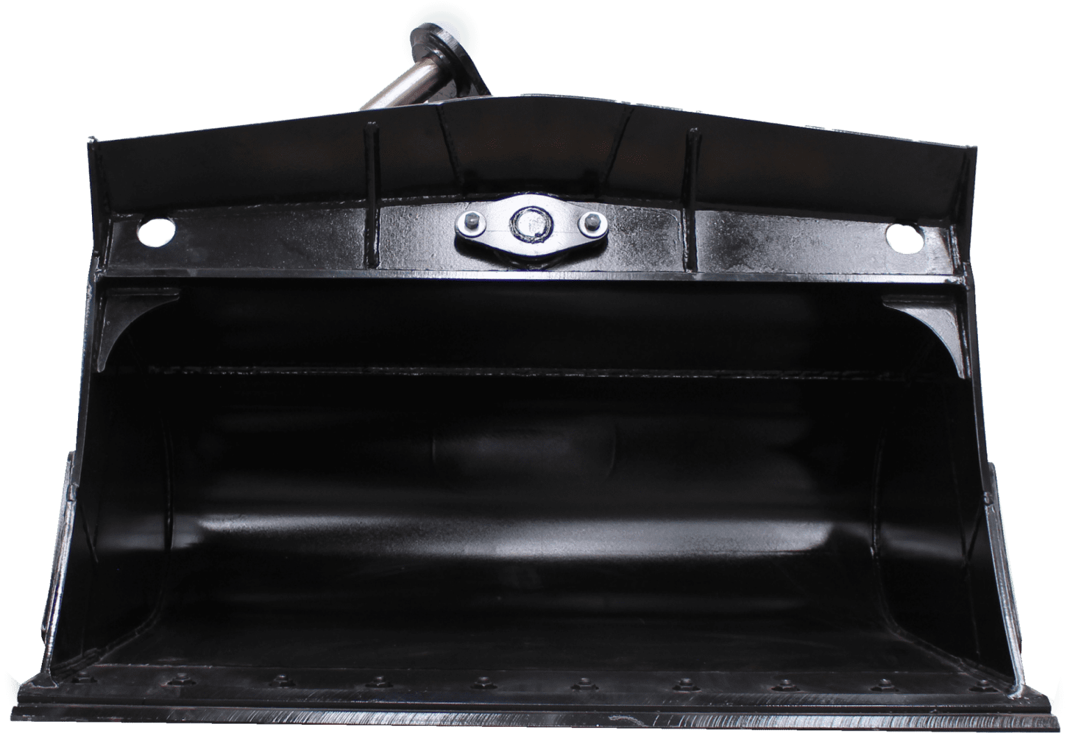 12T - 14T 1500mm Tilt Mud Bucket : Australian Bucket Supplies