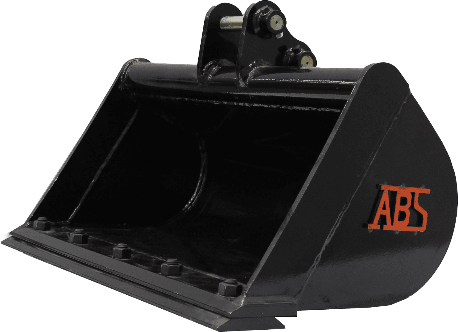 Excavator Buckets: Australian Bucket Supplies