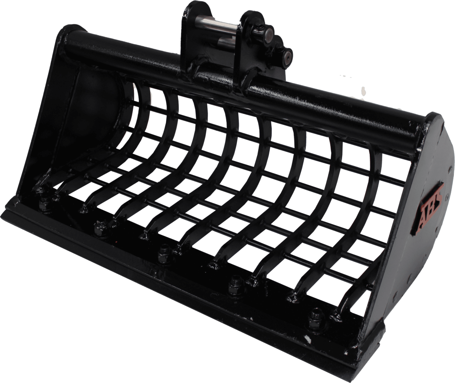 Excavator Buckets: Australian Bucket Supplies