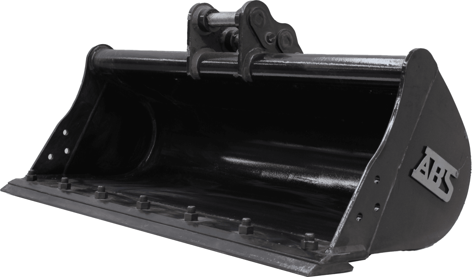 Buckets & Earthmoving Attachments: Australian Bucket Supplies