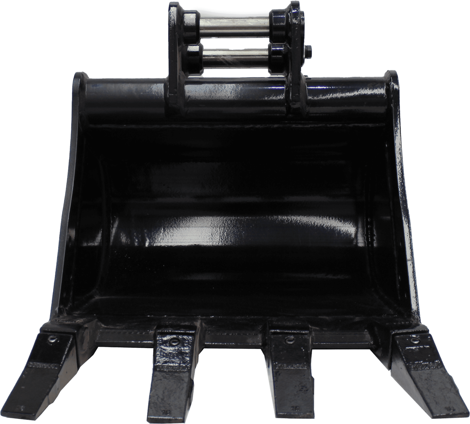 450mm General Purpose Bucket : Australian Bucket Supplies
