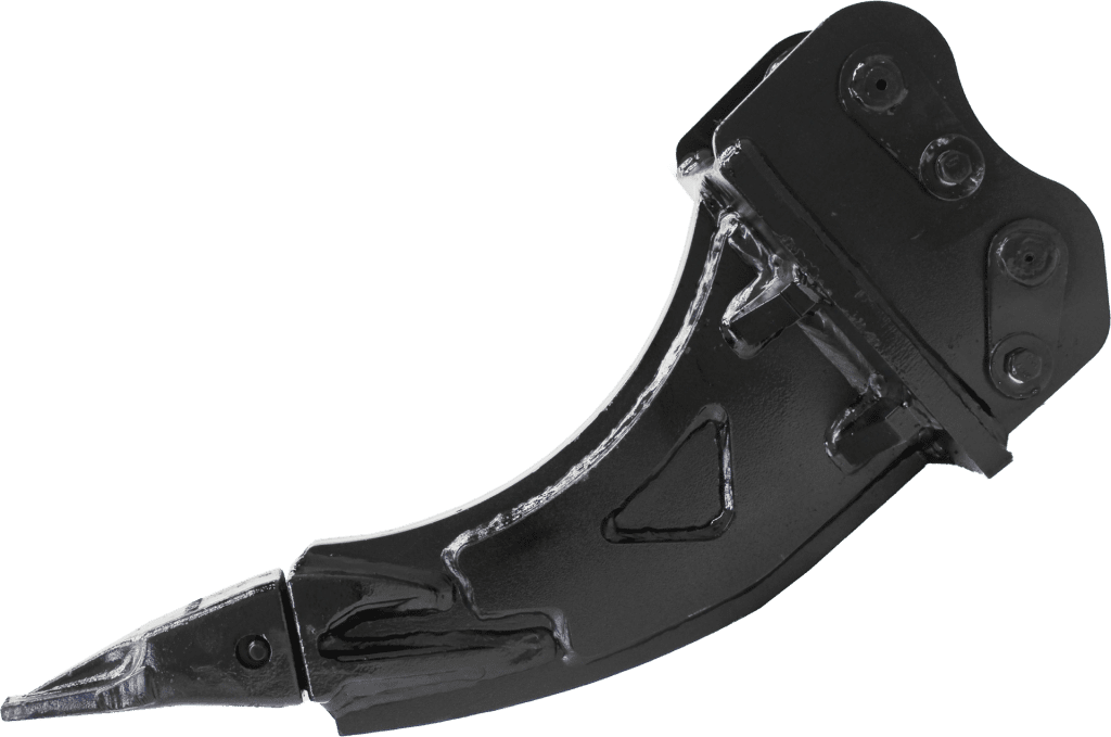 Kobelco SK20/27 Ripper Tyne : Australian Bucket Supplies