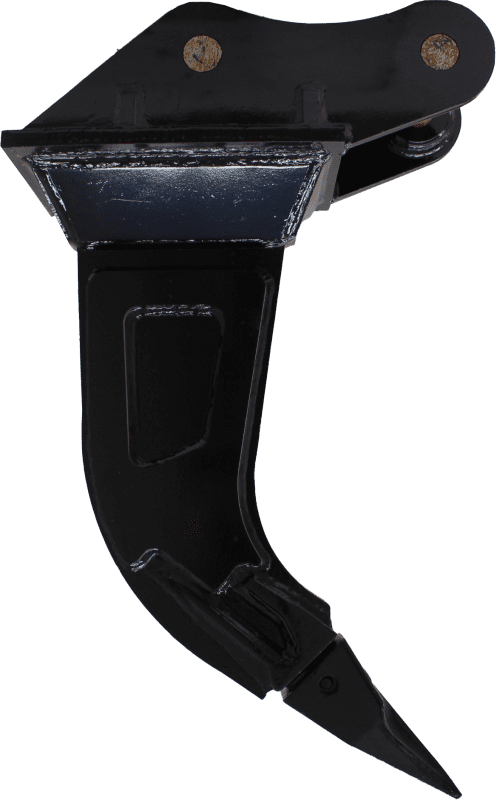 Yanmar VIO55 Ripper Tyne : Australian Bucket Supplies